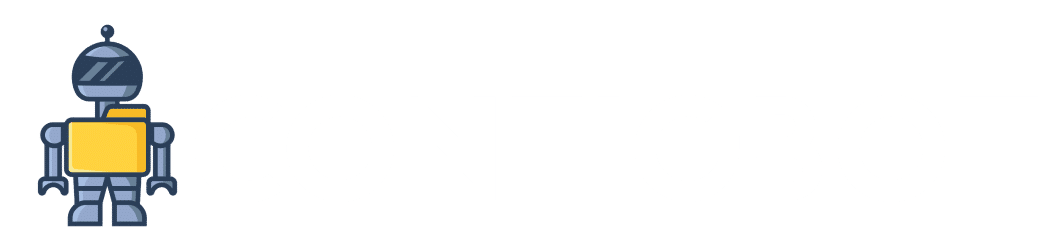 Configbot for Dayforce