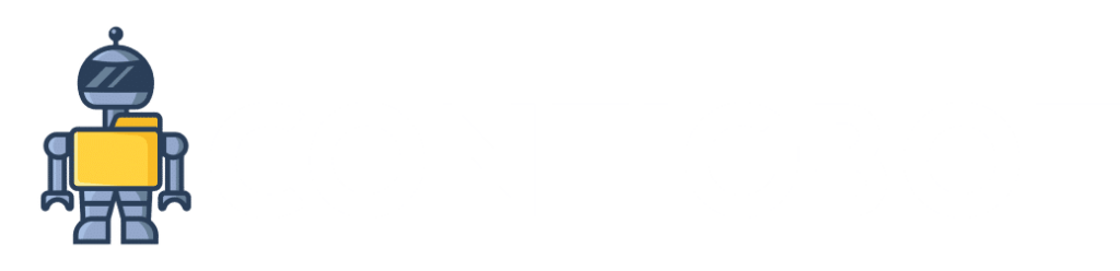 Configbot for Dayforce