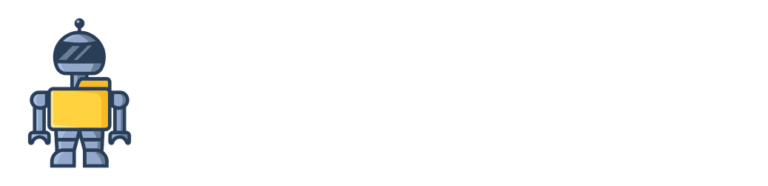 Configbot for Dayforce